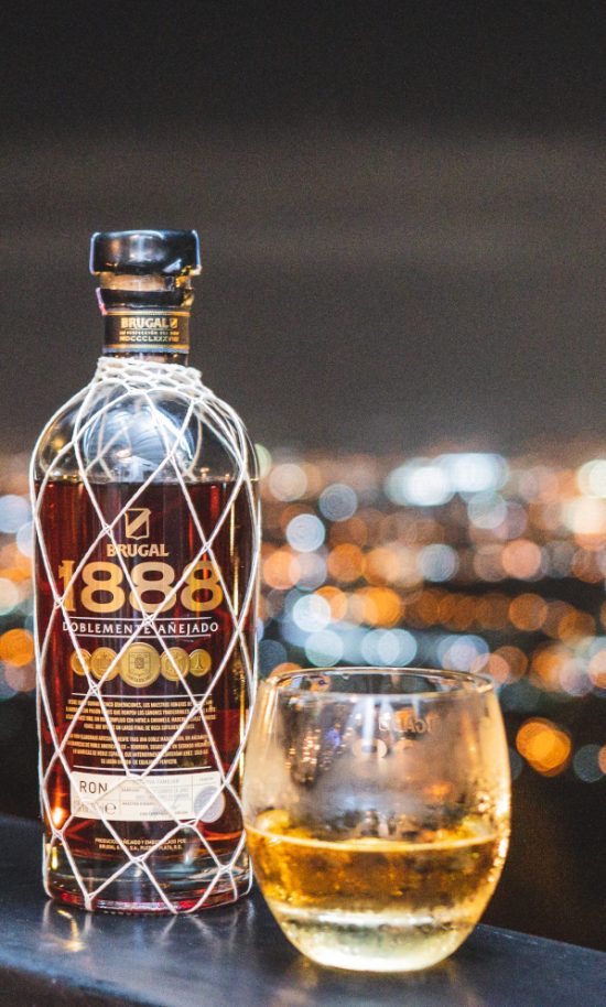 Camp David Ranch: History, Hospitality, and Delights since 1989