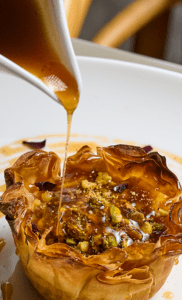 Camp David Ranch: History, Hospitality, and Delights since 1989